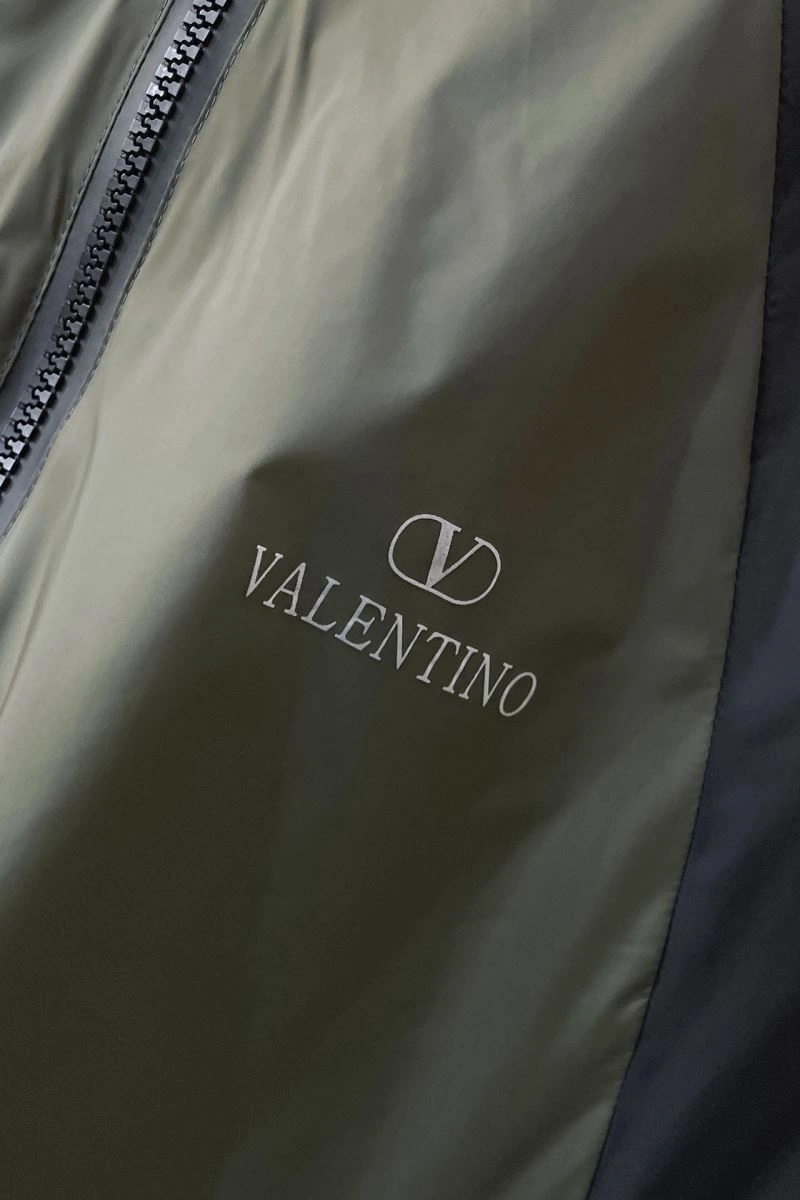 Low-cost Valentino Outwear