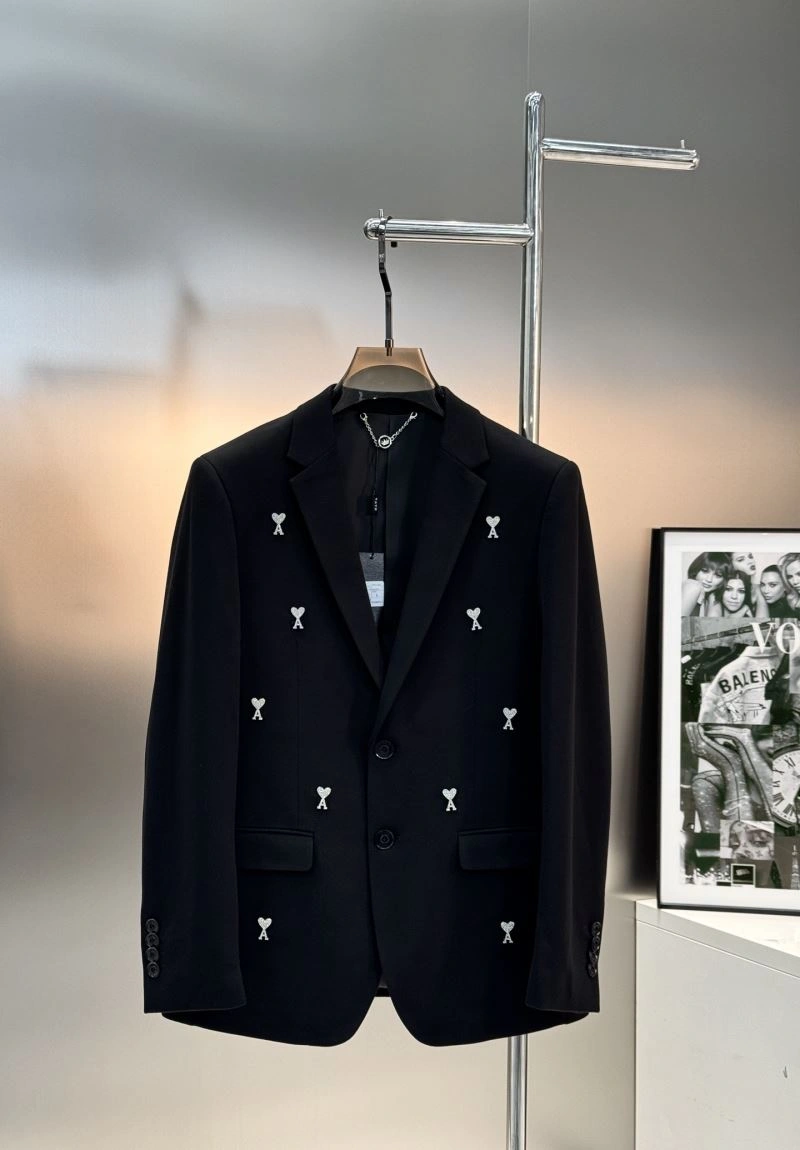 Valentino Outwear