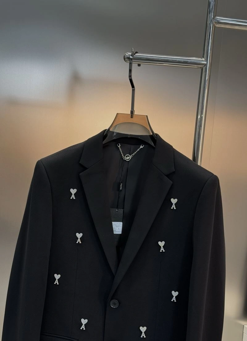 Authentic Valentino Outwear