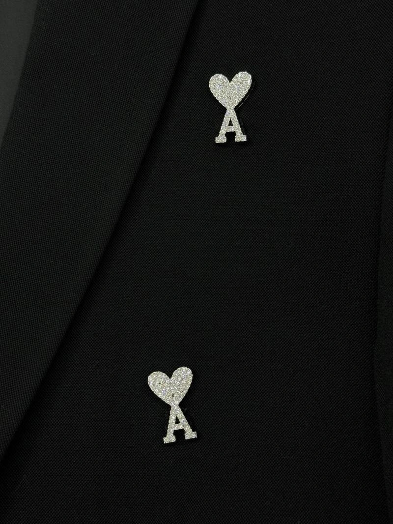 Authentic Valentino Outwear