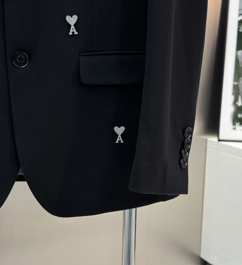 Authentic Valentino Outwear