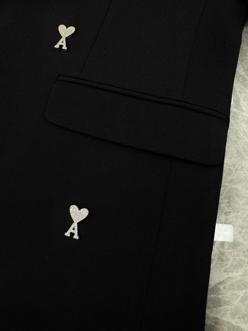 Authentic Valentino Outwear
