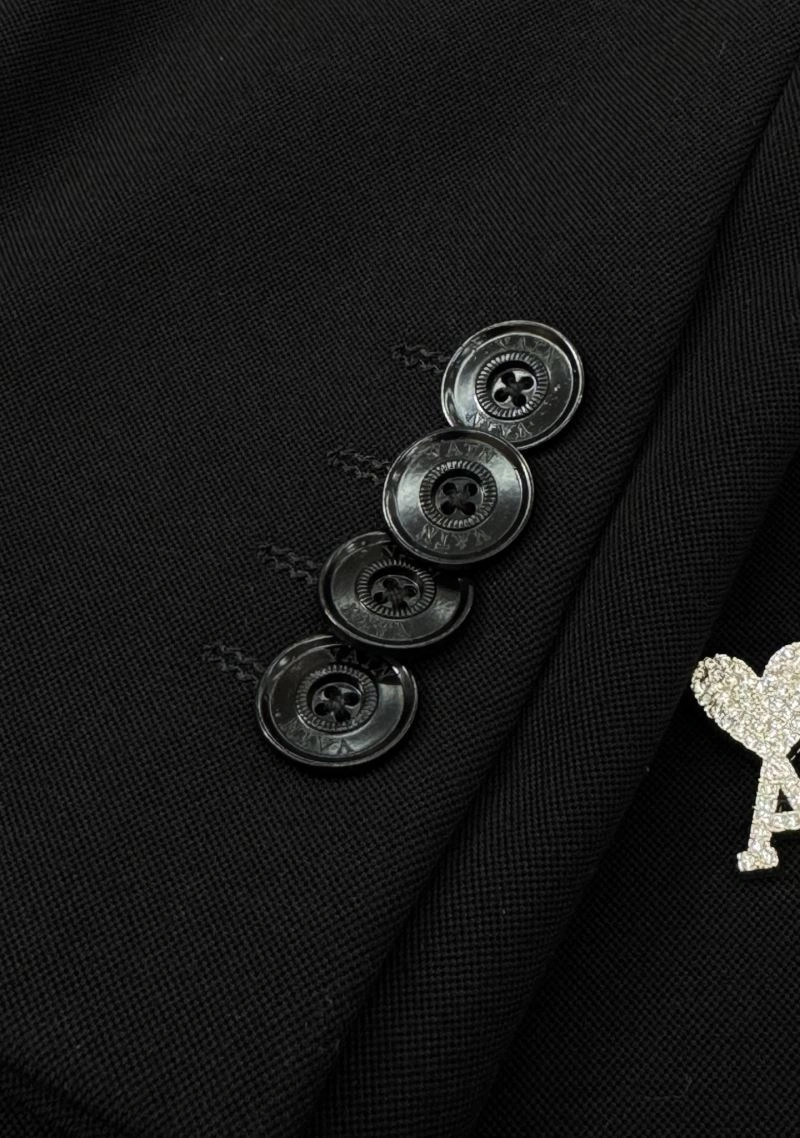 Authentic Valentino Outwear