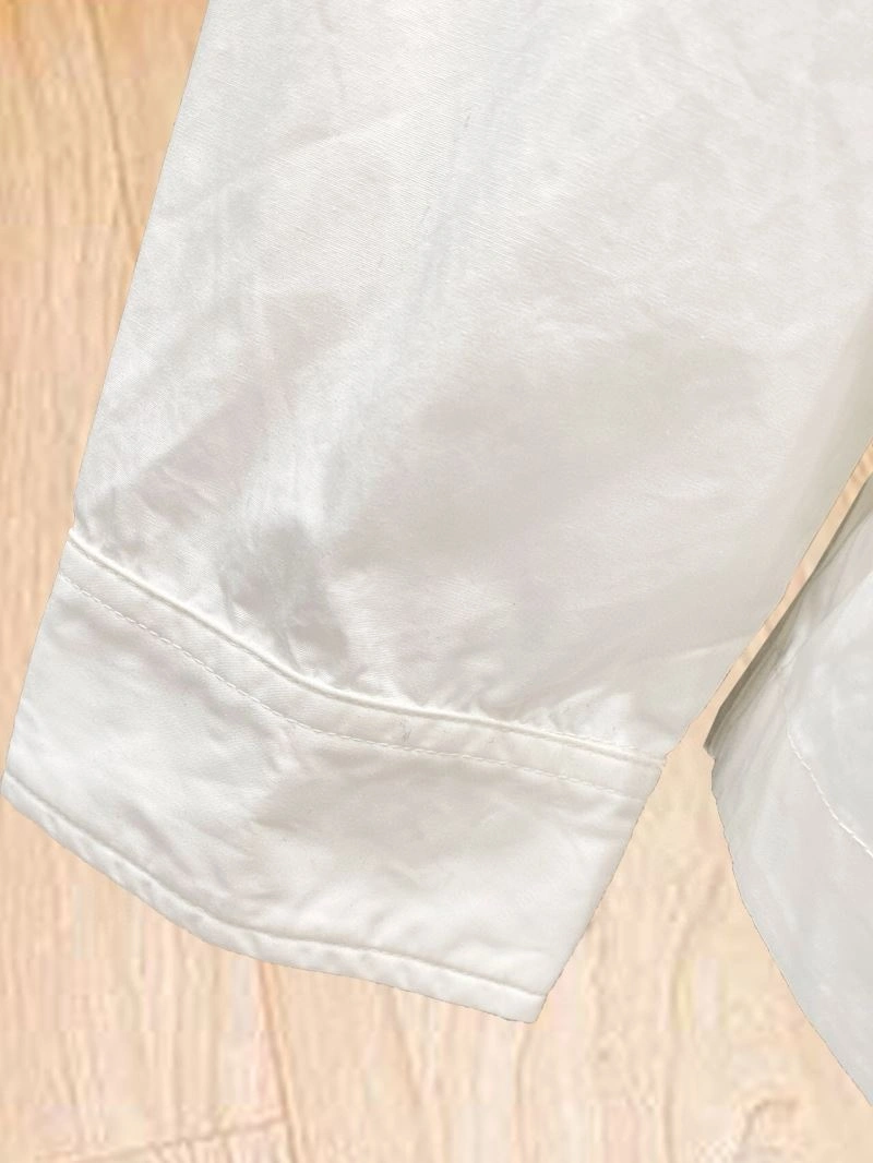 Bargain Valentino Outwear
