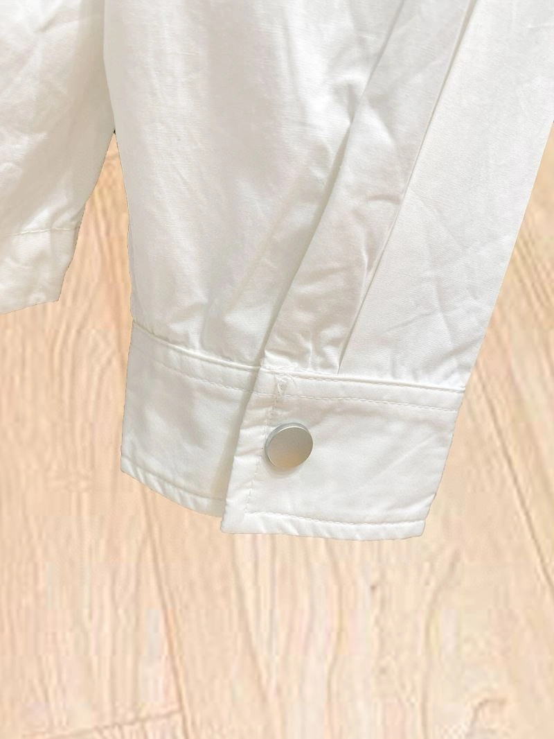 Bargain Valentino Outwear
