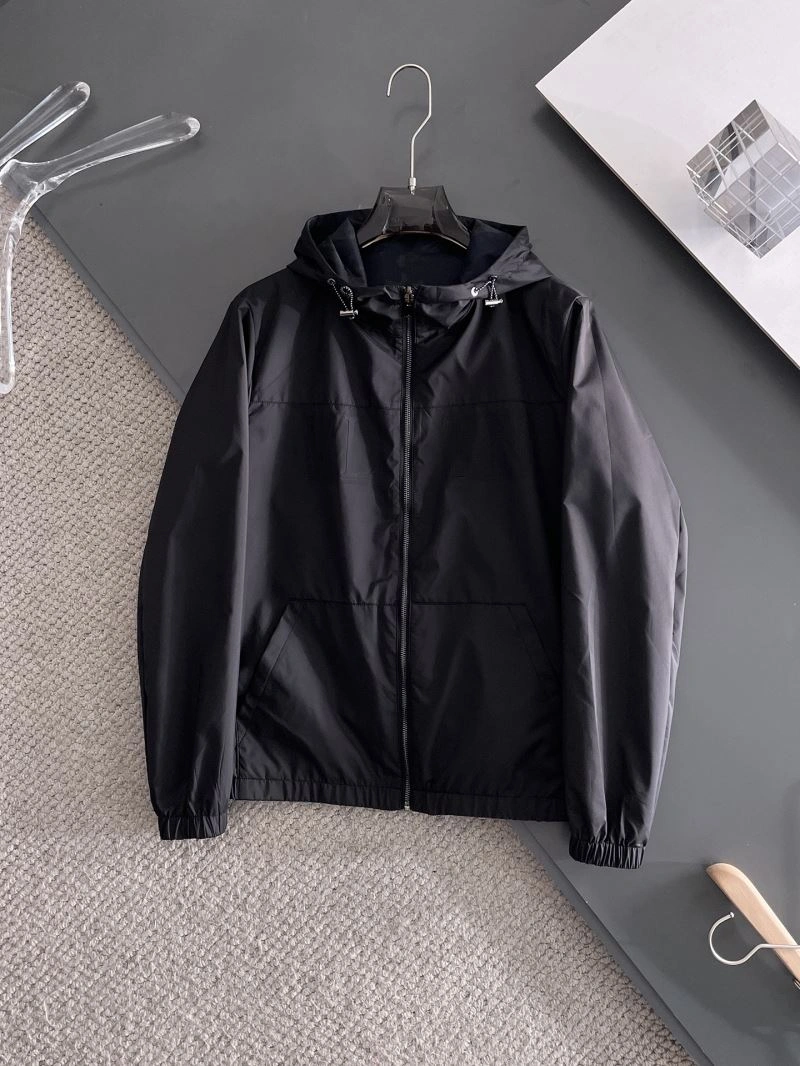 Discounted Valentino Outwear
