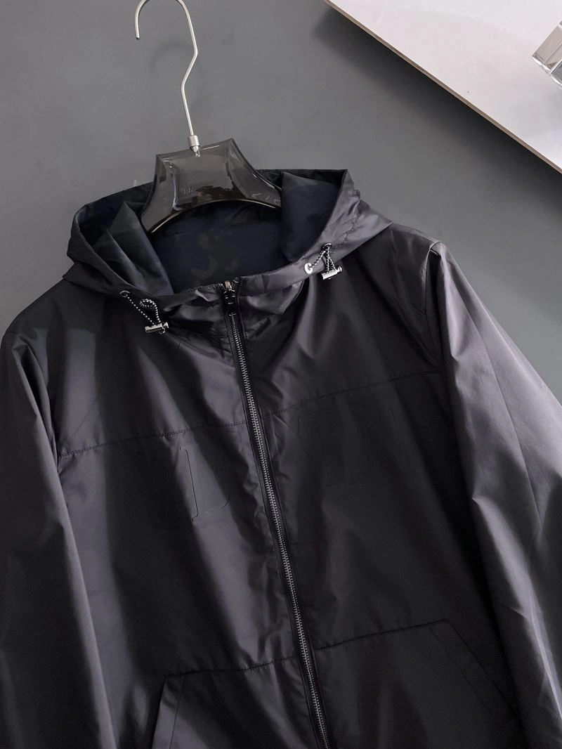 Discounted Valentino Outwear