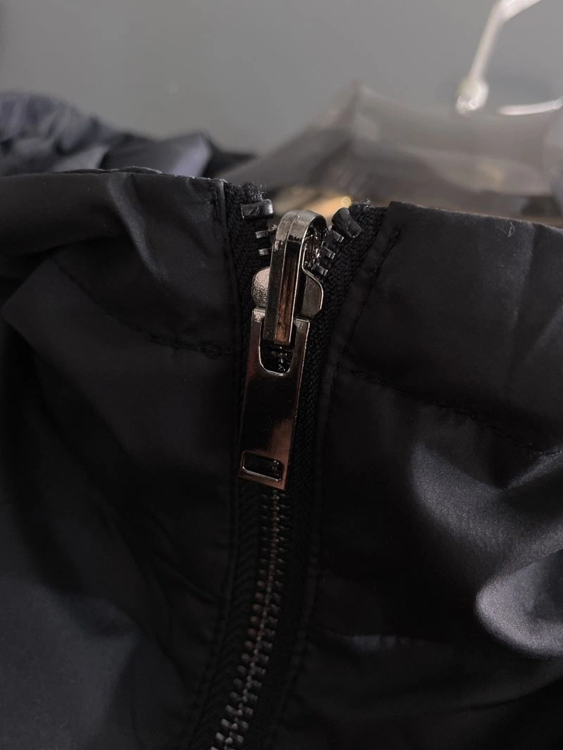 Discounted Valentino Outwear