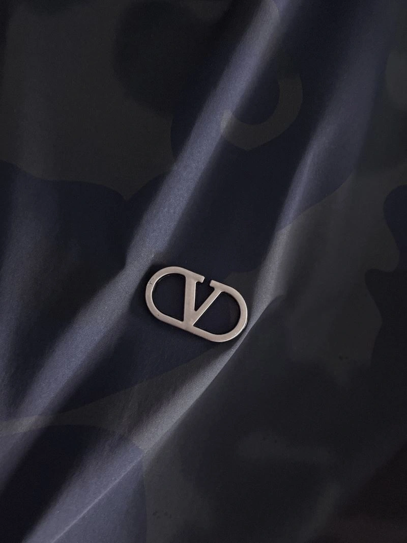 Discounted Valentino Outwear