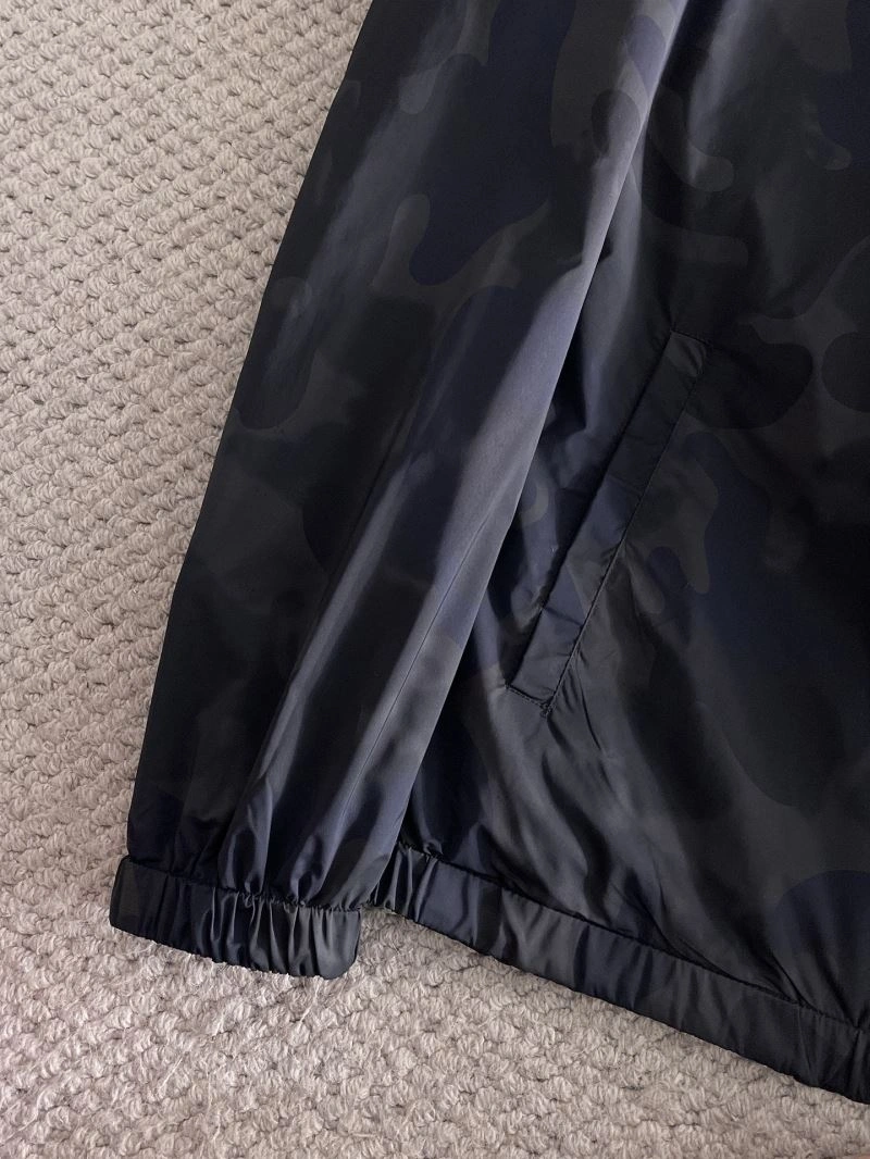 Discounted Valentino Outwear
