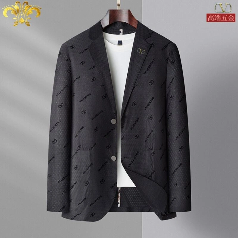 Valentino Outwear