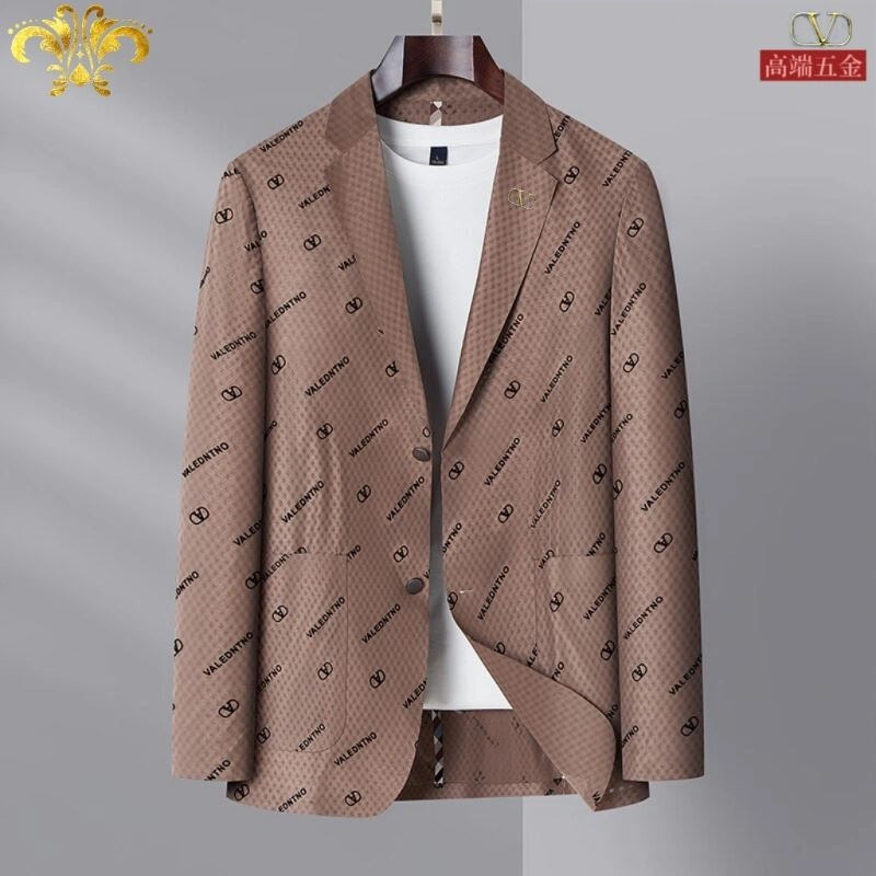 Top match Valentino Outwear