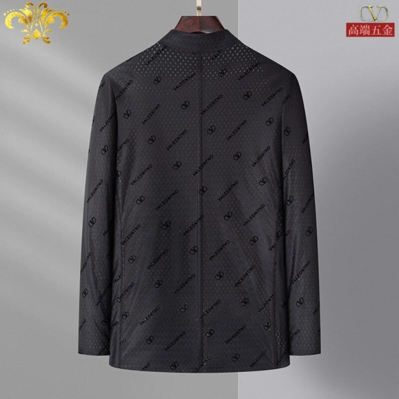 Top match Valentino Outwear