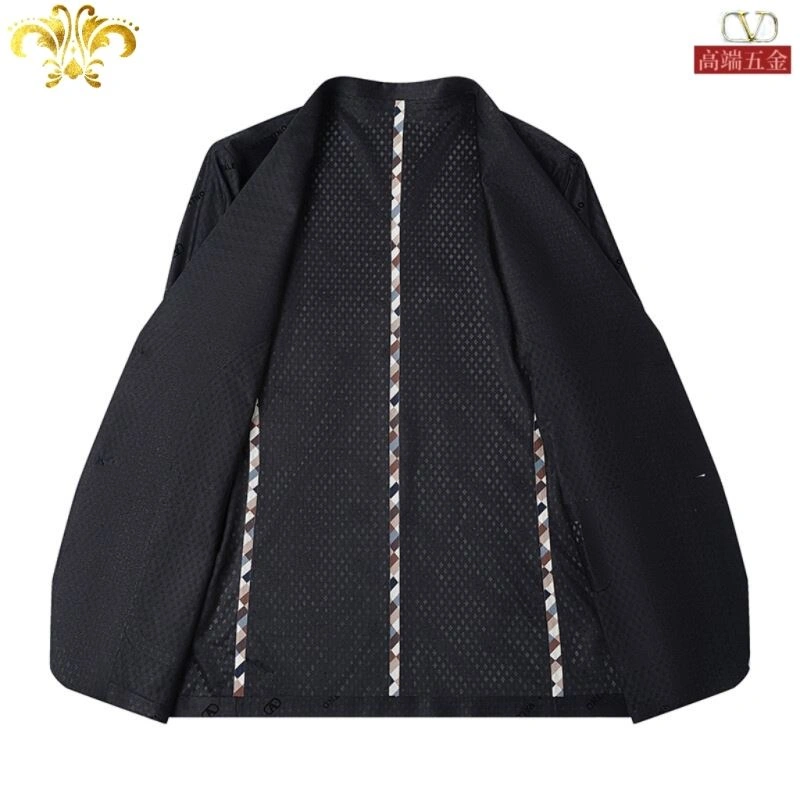 Top match Valentino Outwear