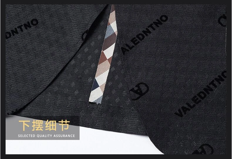 Top match Valentino Outwear