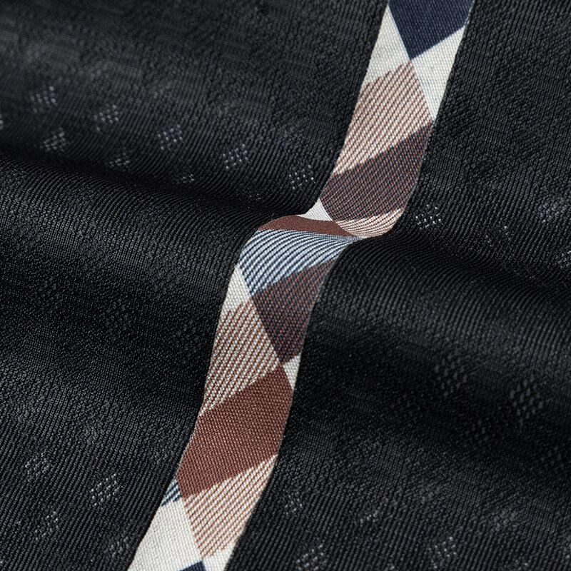 Top match Valentino Outwear