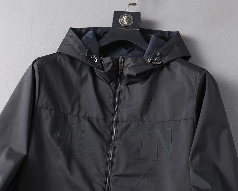 High accuracy Valentino Outwear