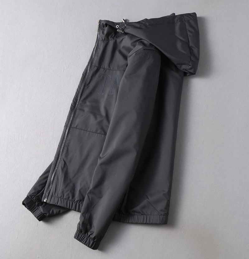 High accuracy Valentino Outwear