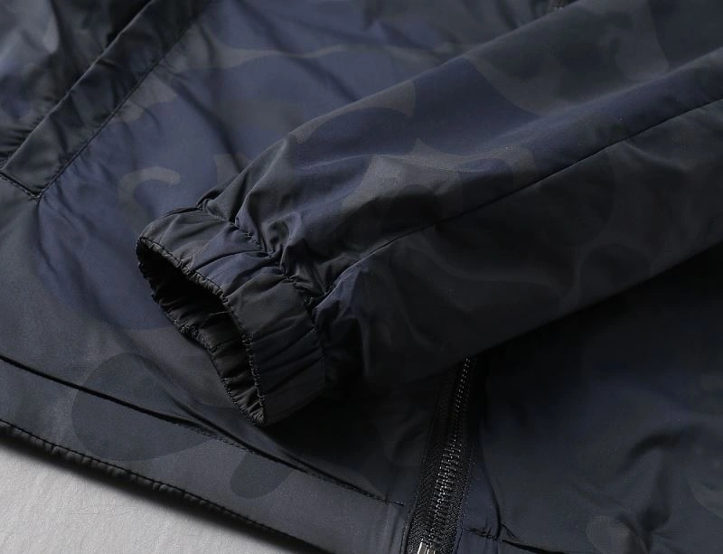 High accuracy Valentino Outwear