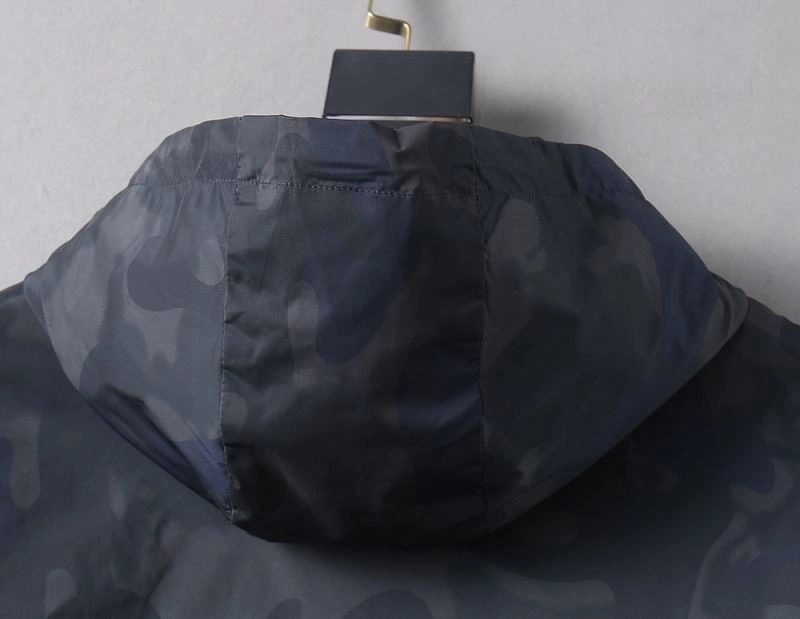 High accuracy Valentino Outwear