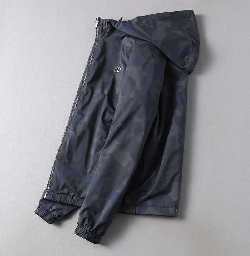 High accuracy Valentino Outwear