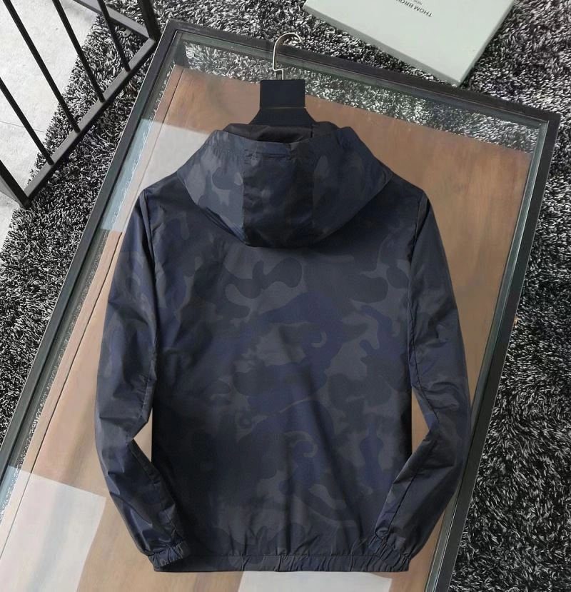 High accuracy Valentino Outwear