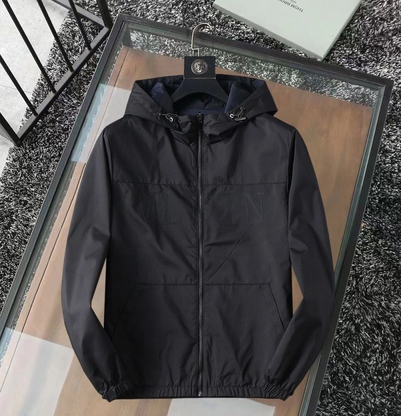 High accuracy Valentino Outwear