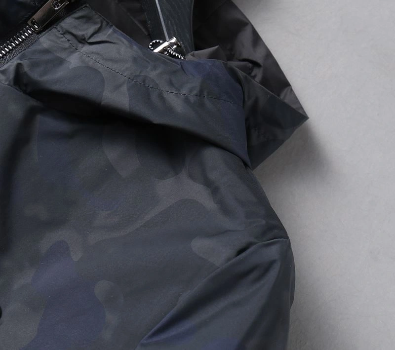 High accuracy Valentino Outwear