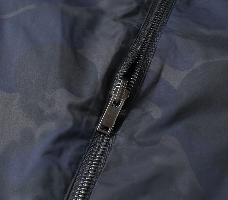 High accuracy Valentino Outwear