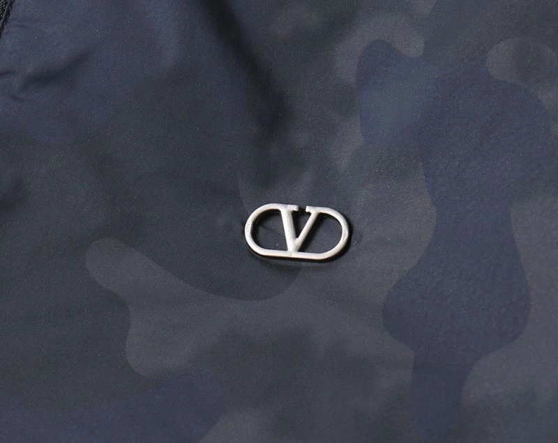 High accuracy Valentino Outwear