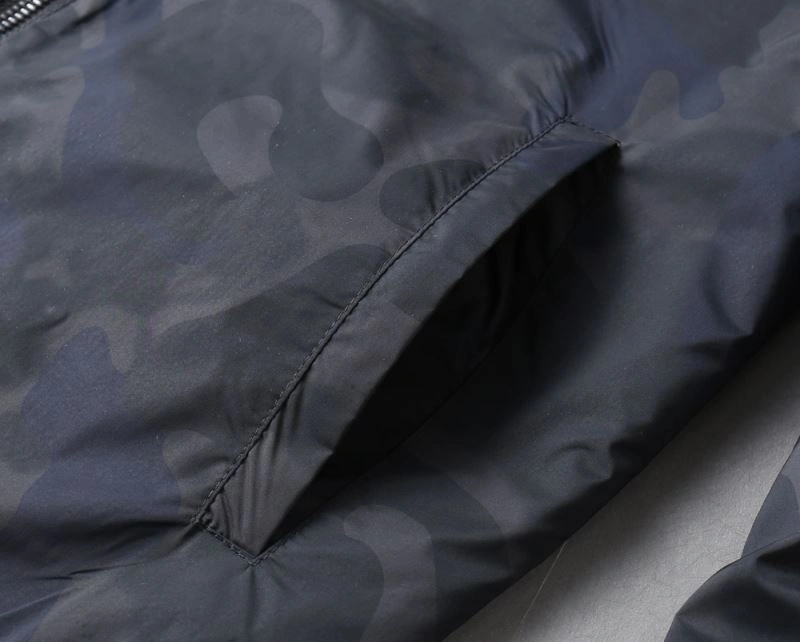 High accuracy Valentino Outwear
