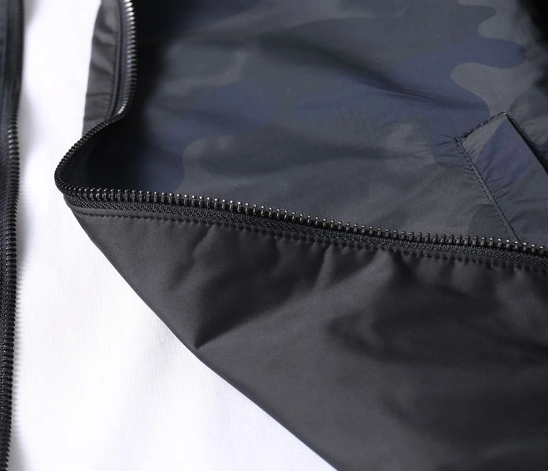 High accuracy Valentino Outwear
