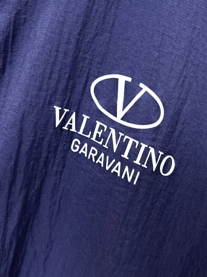 Factory-made Valentino Outwear