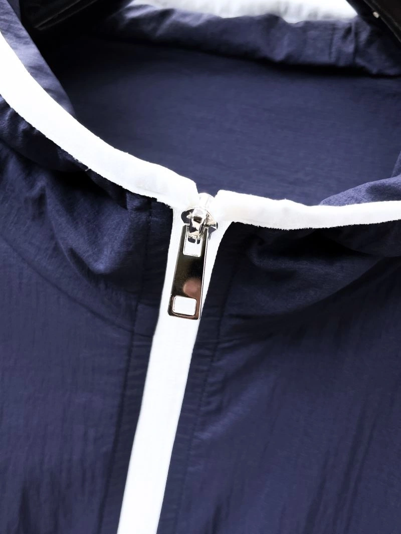 Factory-made Valentino Outwear