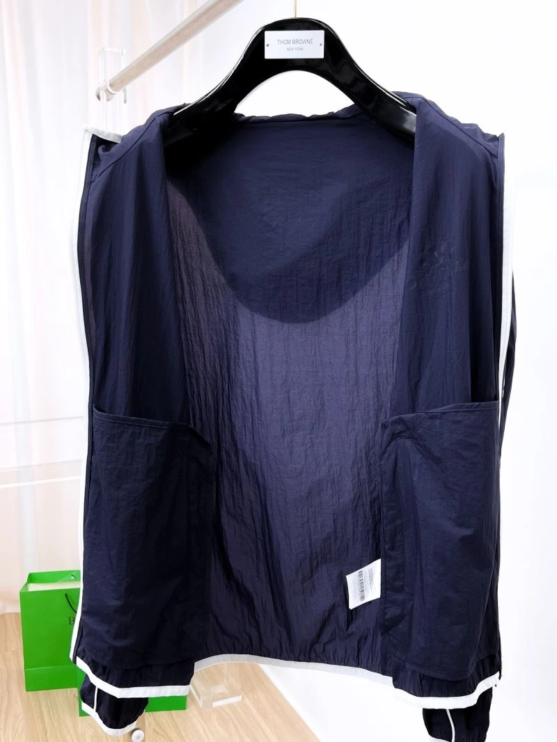 Factory-made Valentino Outwear