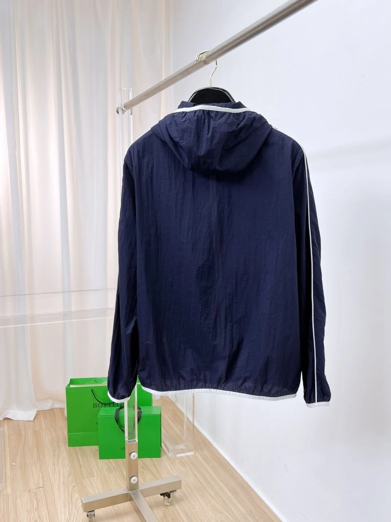 Factory-made Valentino Outwear