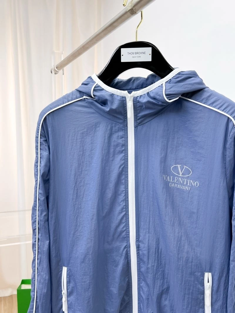 Brand-original Valentino Outwear