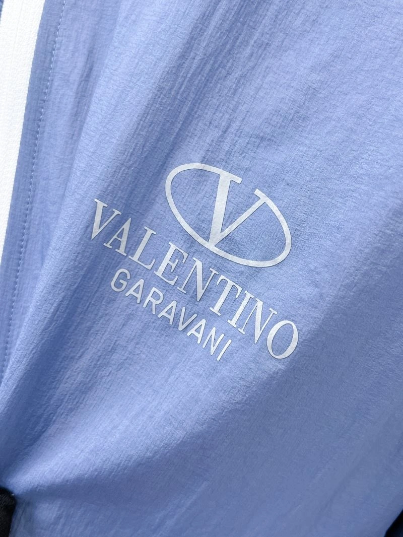 Brand-original Valentino Outwear