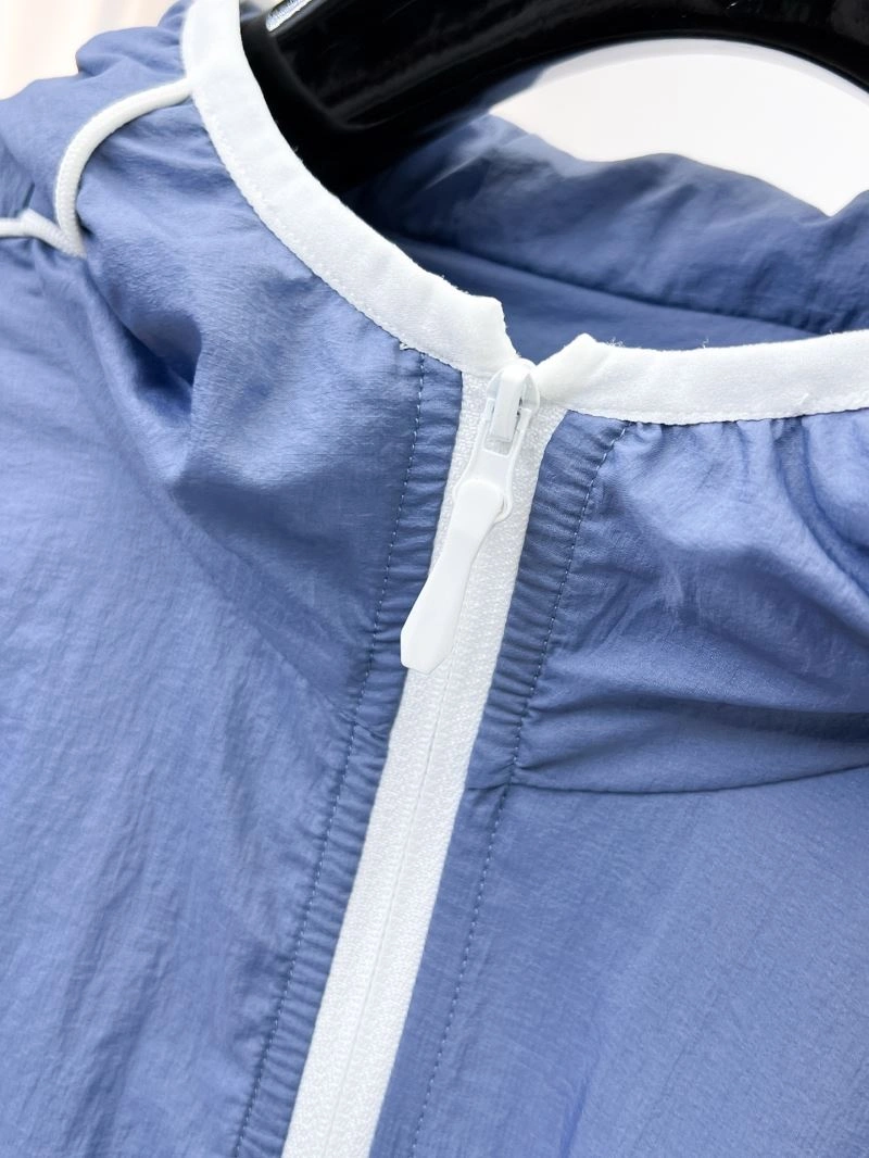 Brand-original Valentino Outwear