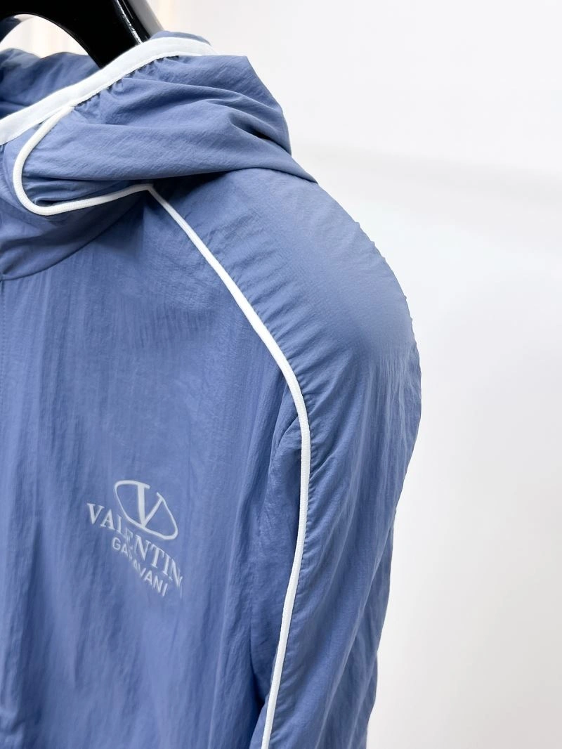 Brand-original Valentino Outwear