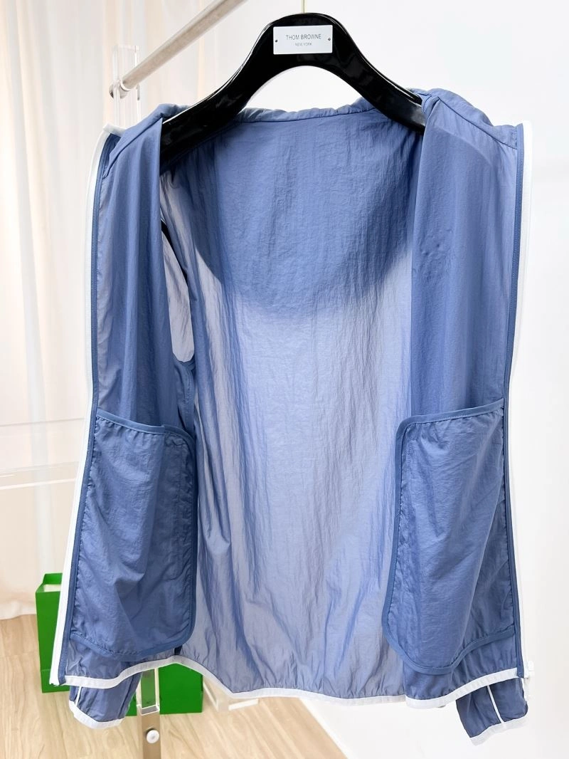 Brand-original Valentino Outwear