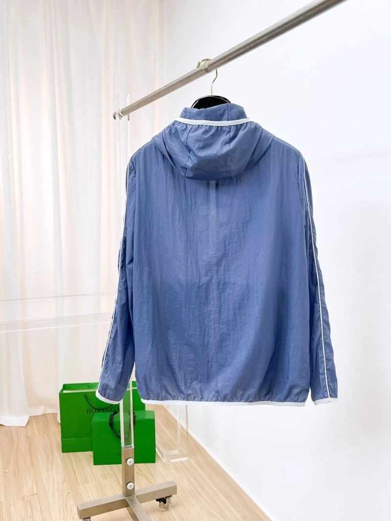 Brand-original Valentino Outwear