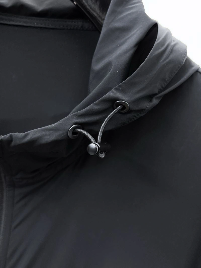 Factory-made Valentino Outwear