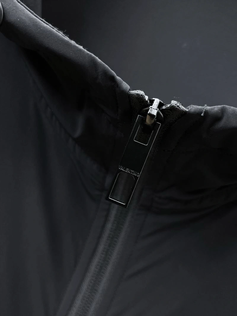 Factory-made Valentino Outwear