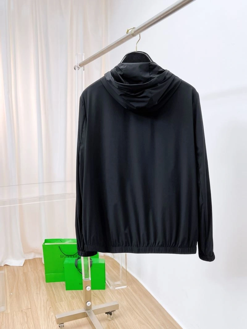 Factory-made Valentino Outwear