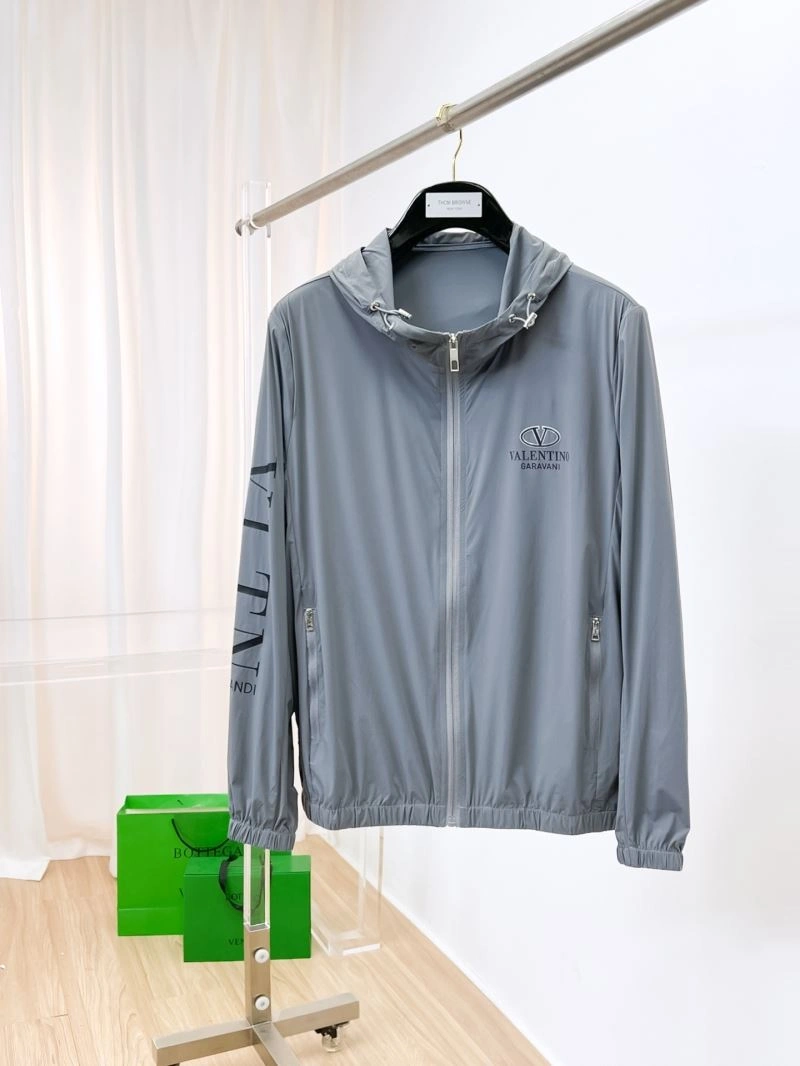 Valentino Outwear