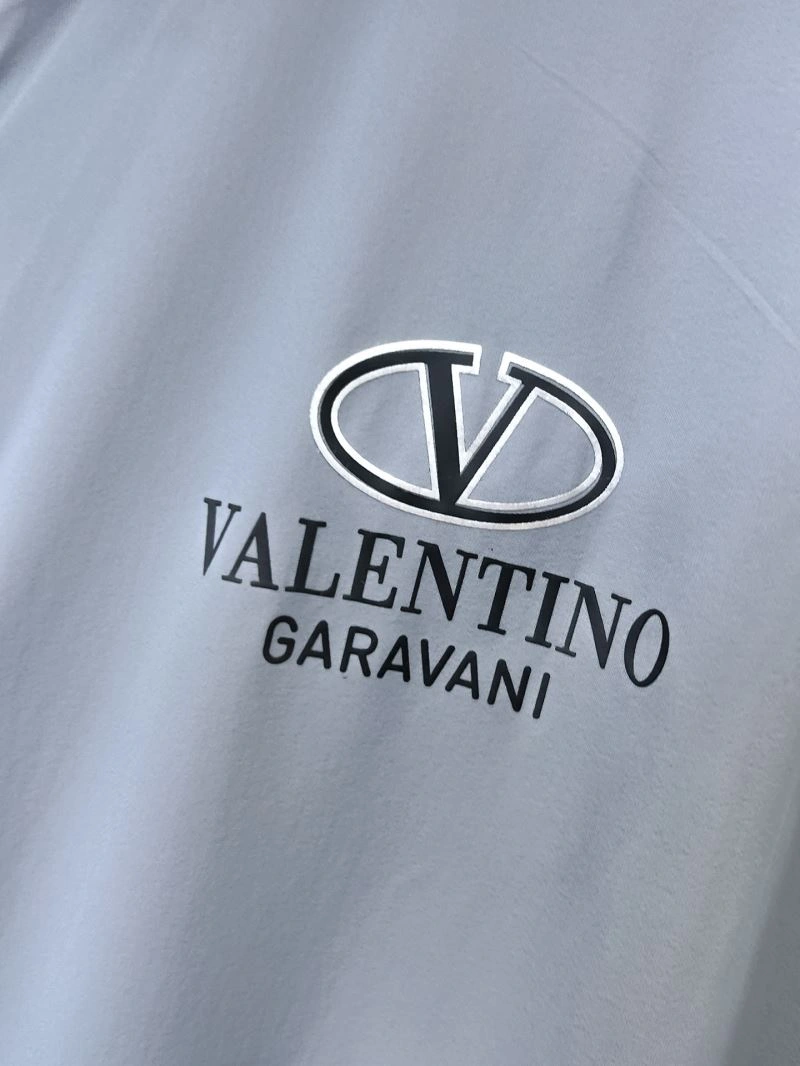 Legit Valentino Outwear