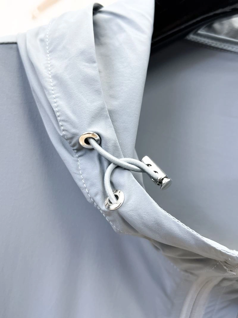 Legit Valentino Outwear