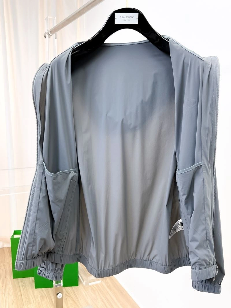 Legit Valentino Outwear