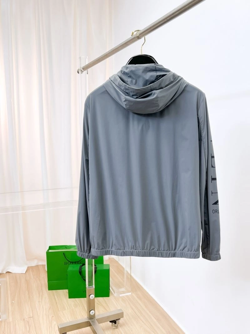 Legit Valentino Outwear